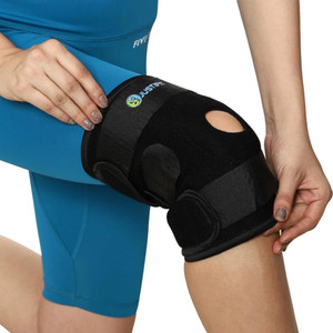 JKKL T9009 Black Baby Knee Pads Price in India - Buy JKKL T9009 Black ...