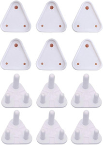 Buyer Choice Piece Child Safety Electrical Plug Covers,Anti-Electric ...