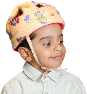 DECRONICS Baby Head Protector for Safety of Kids 6 Months to 5 Years ...