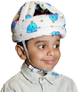 DECRONICS Baby Head Protector for Safety of Kids 6 Months to 5 Years ...