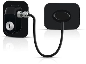 CLLEORA Child Safety Locks -Buy Drawer Lock online in India - Baby Care ...