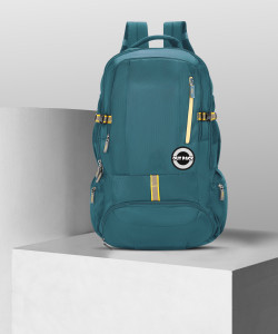 Outpack For Unisix ,Office, Business,Tracking ,Casual Use (1052) 55 L ...