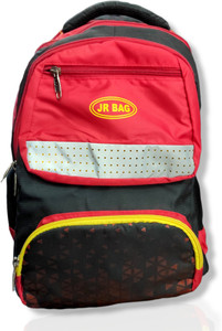 Dayawan J.R. tp 45 L Backpack Multicolour - Price in India | Flipkart.com