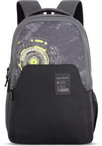 kamiliant by american tourister BRIM Unisex Backpack 36 L Backpack ...