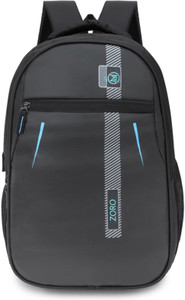 ZORO LAPY EDITION 30 L Laptop Backpack BLUE - Price in India | Flipkart.com