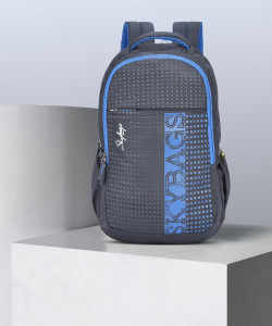 SKYBAGS Fuse 27L Backpack Magnet 27 L Backpack Magnet - Price in India ...