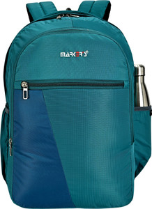 Marker's 38 L LAPTOP BACKPACK HS.8008 38 L Backpack TBLUE - Price in ...