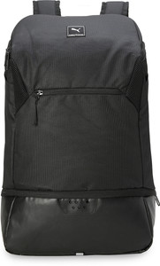Flipkart.com | PUMA TRAINING Backpack Backpack - Backpack