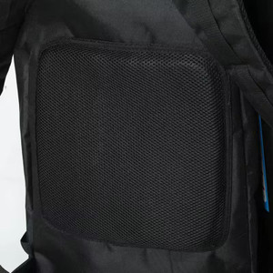 Lyla Inflatable Paddleboard Backpack Adults Carrying for Kayaking Kayak ...