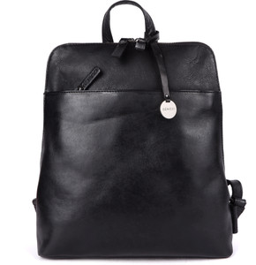 Genicci Global Rapture 15 L Backpack Black - Price in India | Flipkart.com