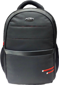 Bendly ER-22 30 L Laptop Backpack Black - Price in India | Flipkart.com