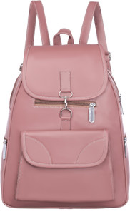 INAXA BACKPACK 10 L Backpack GREEN - Price in India | Flipkart.com