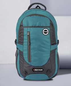 Outpack For Travel & Outdoor,Unisix ,Office, Business,Tracking ,Casual ...