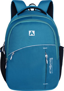 SPEQTA Large 35 L Laptop Spacy unisex backpack(1 YEAR WARRANTY) 35 L ...