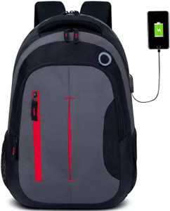 JairaJ backpack for men backpack bags bagpack 37 L Laptop Backpack ...