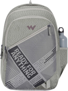Wildcraft Blaze RC Wldcrft Rock_Ridge 30 L Backpack Rock_Ridge - Price ...