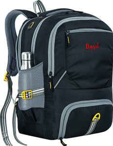 bayo 45 Ltrs Light Weight Waterproof Laptop Backpack 45 L Backpack ...