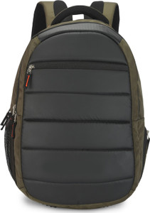 Outpack Premium New Office College Trendy Waterproof Bag 1059 35 L ...