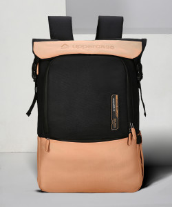 Uppercase 19L Professional 15.6'' Laptop Bag, Rainproof Zippers 18 L ...