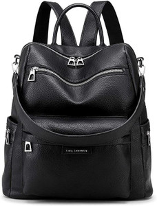 HouseOfCommon Small 15 L Backpack Small Medium Backpack Cute Style ...