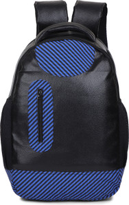 sang Backpack for men and women, Laptop backpack,Black 20 L Backpack ...