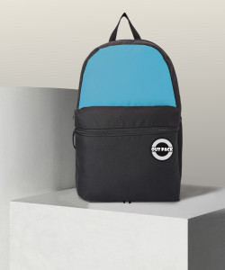 Outpack Office/College Backpack for 15.6 inch laptop,Unises(1024) 22 L ...