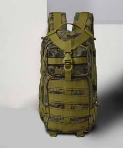F Gear Military Tactical Marpat WL Digital Camo 29 L Backpack Marpat WL ...