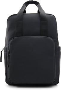 CALL IT SPRING FISHER001 17.4 L Backpack Black - Price in India ...