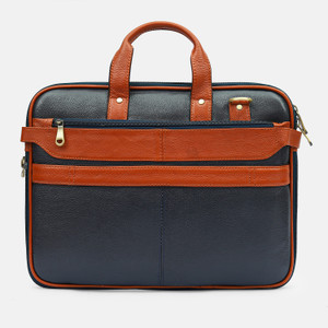 crystal shine Lapo 2.0 Crunch Laptop Bag 10 L Backpack Blue - Price in ...