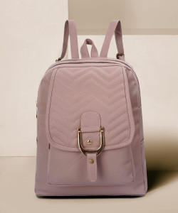 Raylan Backpack Purse for Women Convertible Travel Vintage PU Leather ...