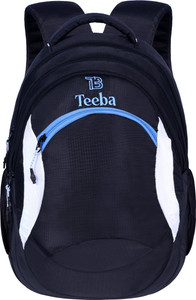 Teeba Bags for Women and Men,Trending school bag 30 L Laptop Backpack ...