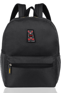 Fast Fashion Backpack/School Bag/College Bag Office Casual Bag ...