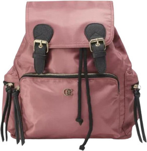 Sunway Designer Backpack Bag for Boys/Gilrs 5 L Backpack Pink - Price ...