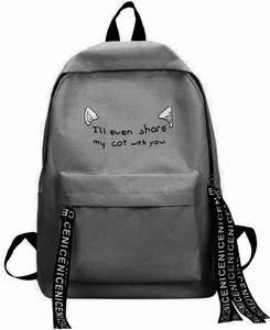 NME Collection Women's/Girls Preppy Style Fashion Waterproof Women ...