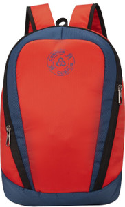 Cosmus Asteroid Casual College Daypack Medium Size 13-liter Daily use ...