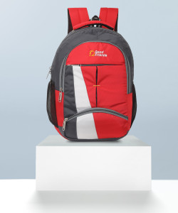 SPORT COLLECTION Lightweight Strong School, College And Sports Digital ...
