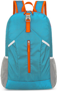 Outpack Daypack Small Bag,Backpack Daily Use,Library,Office,Outdoor ...