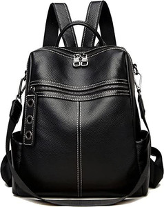 HouseOfCommon Small 15 L Backpack Small Medium Backpack Cute Style ...