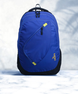 Lunar's Comet 35 L Backpack Blue - Price in India | Flipkart.com