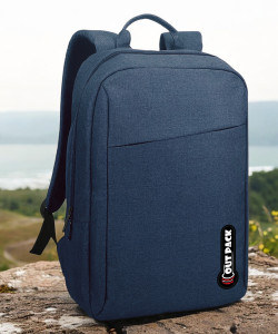 Outpack Business compact For Unisex For Men & Women,Light weight(1016 ...