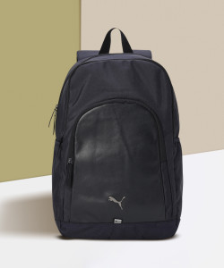 PUMA Power Backpack 23.715 L Laptop Backpack Clyde Royal - Price in ...