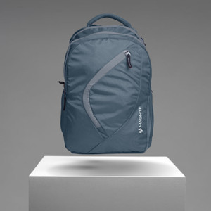 MAGNITE STREAK Premium Quality,Office/College/School/ with internal ...