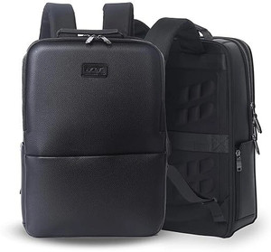 Acer Professional Laptop Backpack 15.6 inches 35 L Laptop Backpack ...