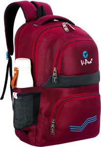 V-Pro Oasis: Refresh Your Look for School, College to Sales Meetings 35 ...