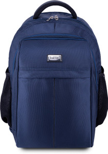 Chartered CHA1101 49 L Backpack BLUE - Price in India | Flipkart.com