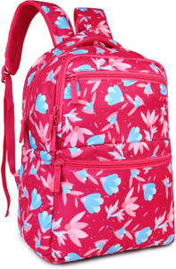 MAXISTORE School Bag for 1st and 2nd standard class |Tuition Bag Boys ...