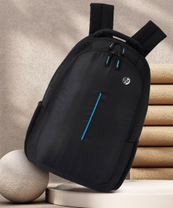 HP HP104S21 15.6 L Laptop Backpack Black - Price in India | Flipkart.com
