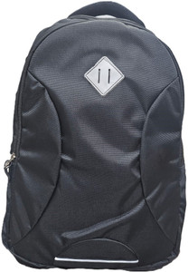 Hotspot Hotshot bag 35 L Backpack Black - Price in India | Flipkart.com