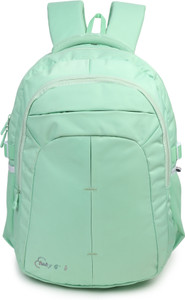 Stryker Medium 30L By | 30 L Laptop Backpack sea green, SEA GREEN ...