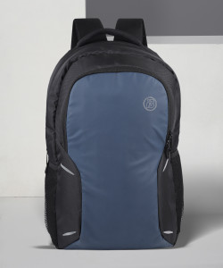 IB IMPEX Unisex |College Bag |office Bag |School Bag|Suitable For Any ...